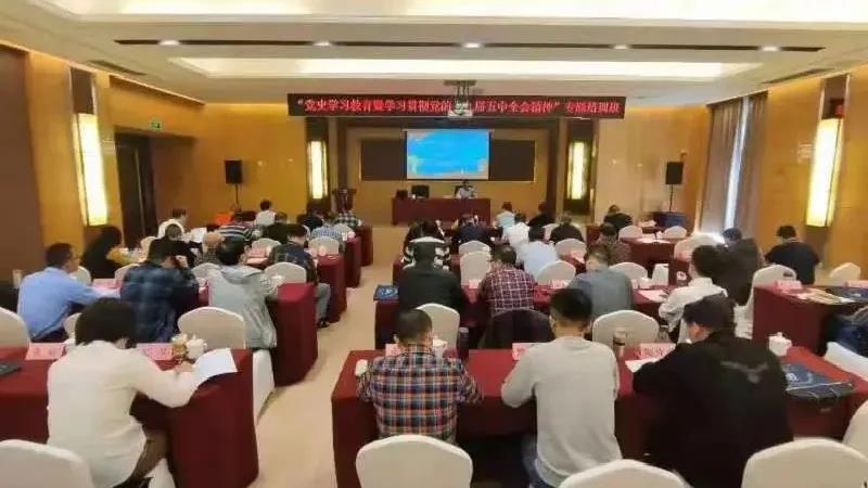 福建省特检院“三个聚焦”深化为群众办实事 - 要闻 - 东南网