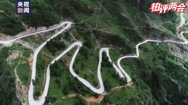 热评两会丨 “新农人”走出新时代的范儿 - 聚焦 - 东南网