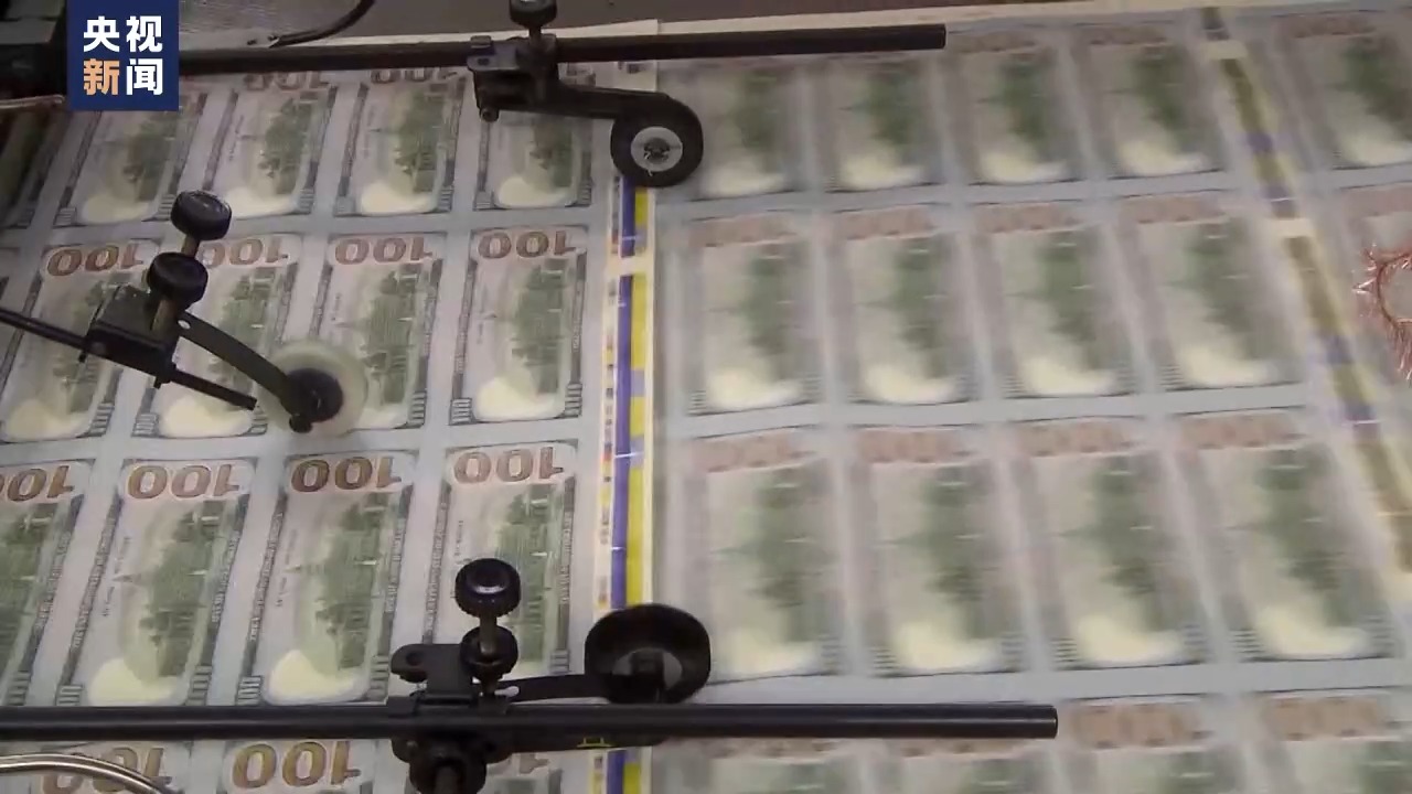 美媒：美国国会众议院“陷入瘫痪” - 聚焦 - 东南网